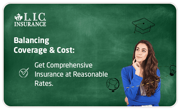 International Student Insurance Plan Online | Apply Now