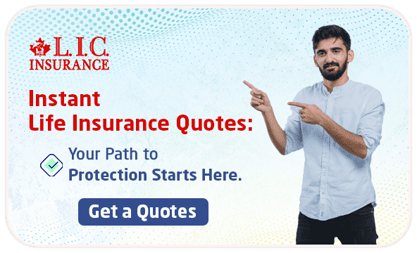 Most Affordable Insurance Policy Provider in Canada | Get A Quote
