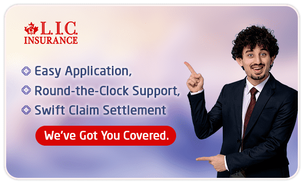 Money Back Life Insurance Policy Quote | Apply Now Online