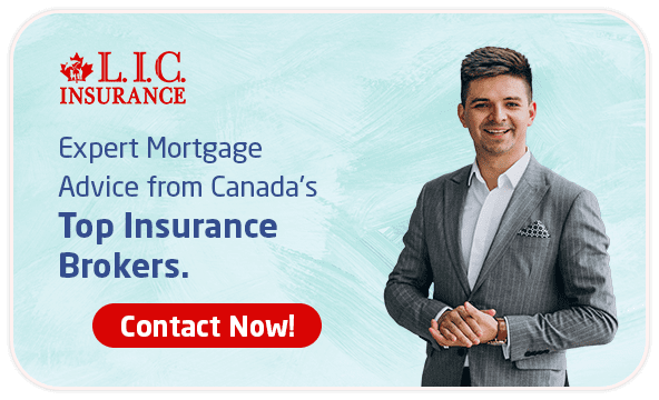 Mortgage Insurance Quote | Compare & Save | Apply Online