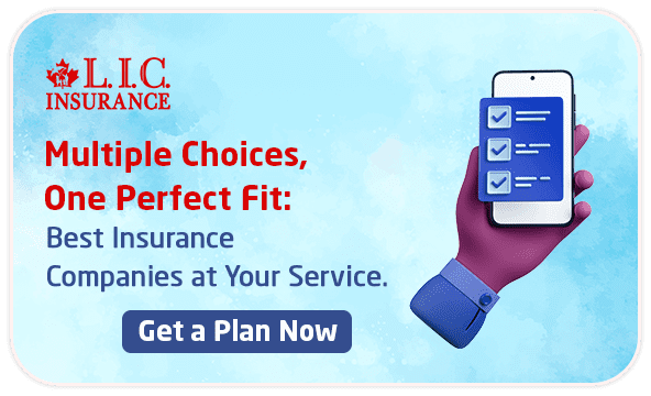 Mortgage Insurance Quote | Compare & Save | Apply Online