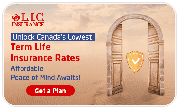 Buy Term Life Insurance Online | Get a Online Quote and Apply