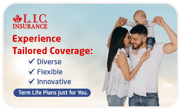 Buy Term Life Insurance Online | Get a Online Quote and Apply