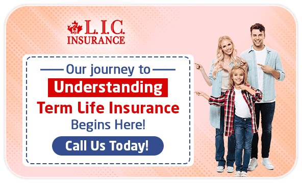 Buy Term Life Insurance Online | Get a Online Quote and Apply