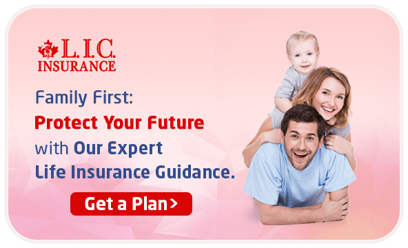 Most Affordable Insurance Policy Provider in Canada | Get A Quote