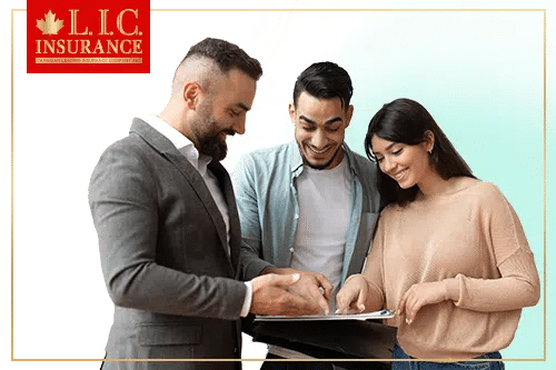 Super Visa Insurance Ontario | Canadian L.I.C. Inc