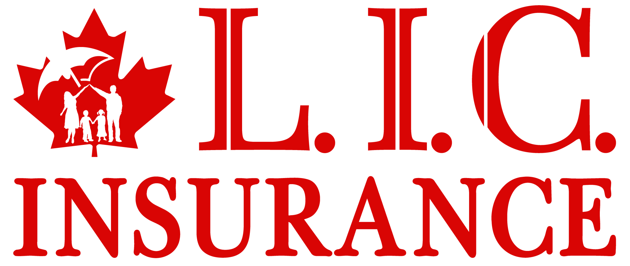 List of Canadian Insurance Companies | Canadian L.I.C
