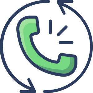 What are RESP Rules and Contribution Limits | Canadian LIC