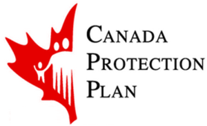 Canada Protection Permanent Life Insurance Plan | Canadian L.I.C