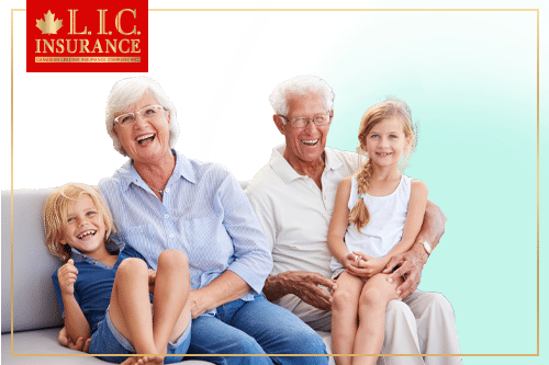 Super visa insurance Ottawa | Canadian L.I.C. Inc