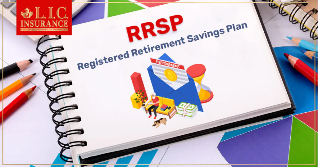 What Is RRSP & Reasons to Make RRSP Investments? - Most Affordable ...