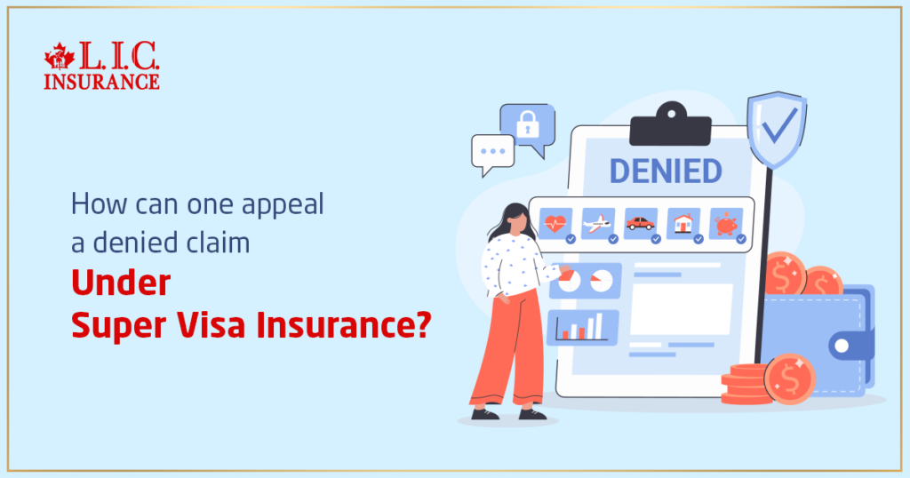 Compare Super Visa Insurance Quotes Online | Apply Now