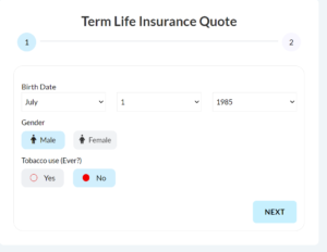 Group Term Life Insurance & Individual Term Insurance: Know The Details ...