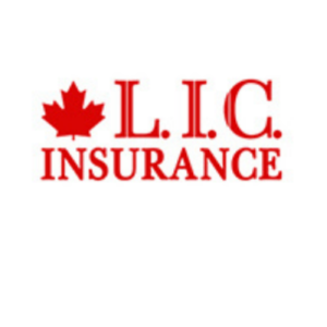 Average Term Life Insurance Rate Chart By Age: What Canadians Need To ...