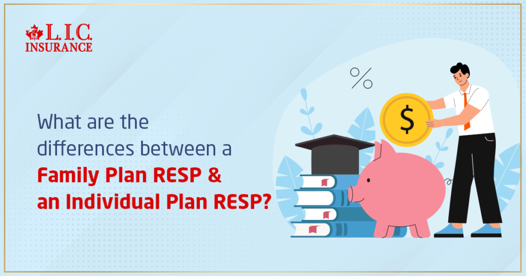 What Are the Differences Between a Family Plan and an Individual Plan ...