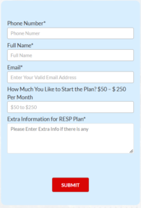 RESP Vs RRSP In Canada 2025: Key Features, Pros, And Who Benefits Most ...