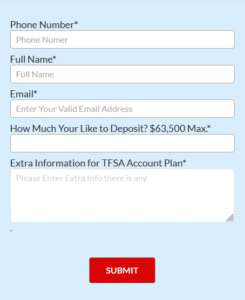 TFSA Rules For Spouses In Canada (2025): Who Can Contribute And How ...